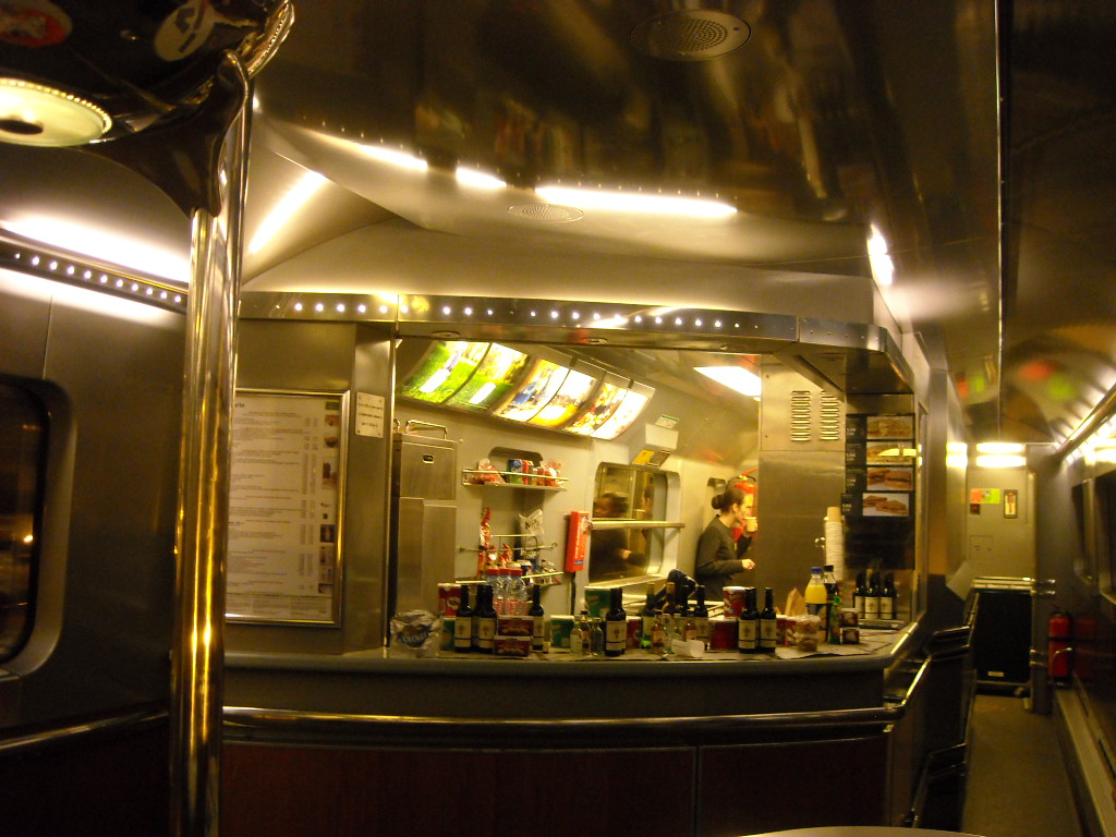 子どもと楽しむロンドン: 子どもと一緒にバイリンガル